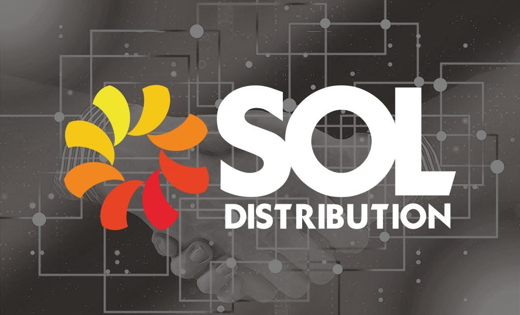 CertaUPS Partner With Sol Distribution – The Network Infrastructure ...